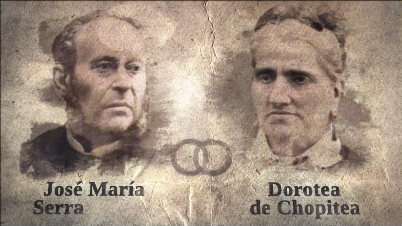 PARQUE DE ATRACCIONES DEL TIBIDABO - BARCELONA MEMORY