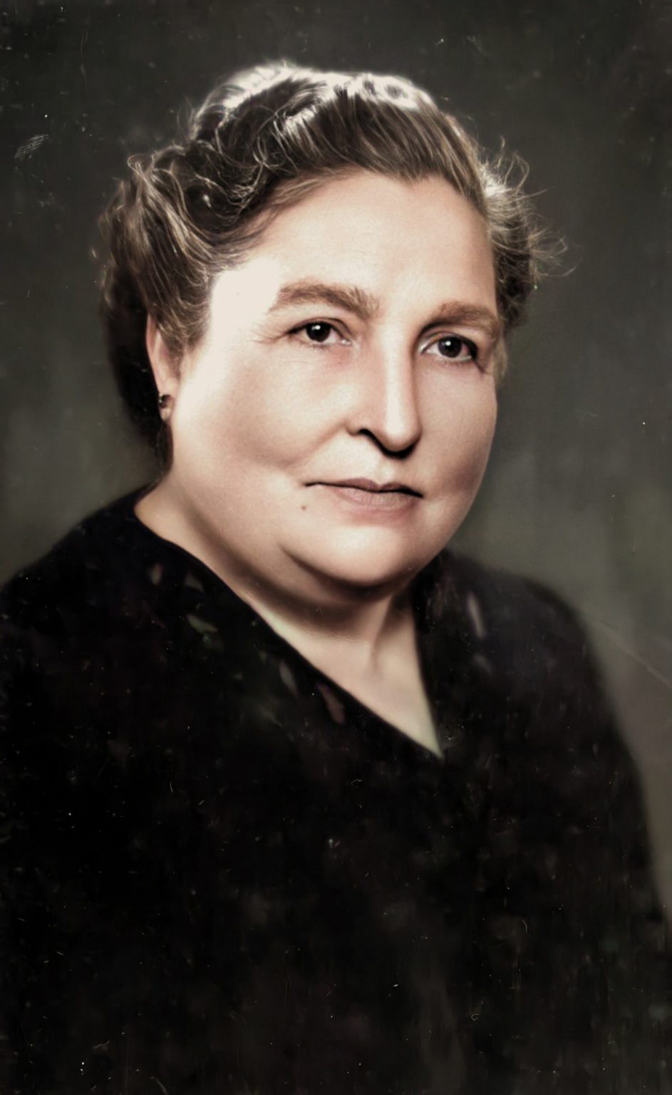 CACAOLAT - BARCELONA MEMORY