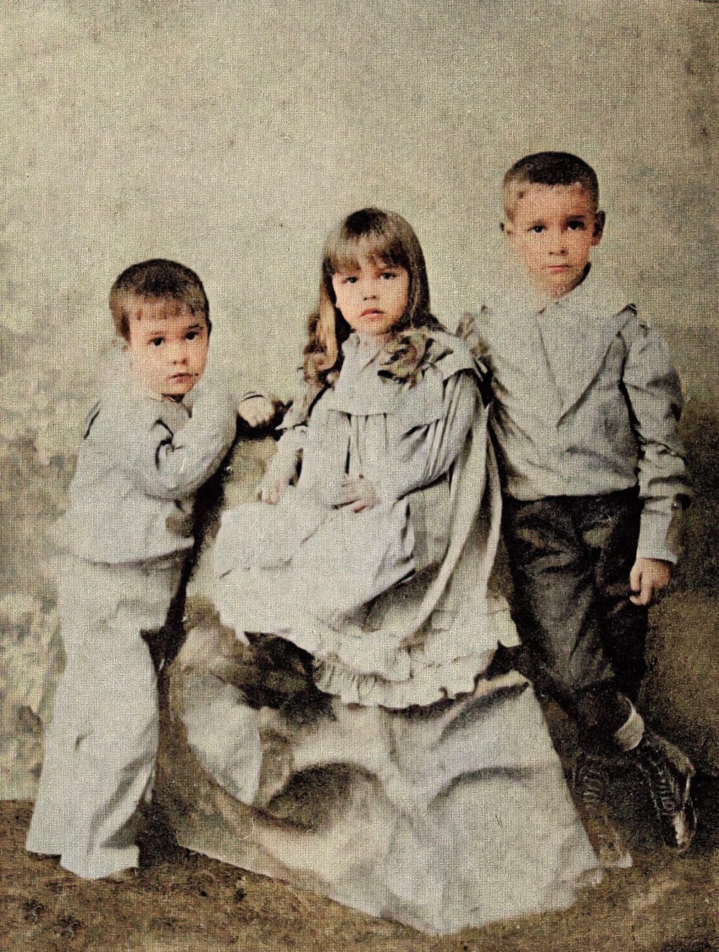 RAMON MERCADER, el asesino de Trotsky - BARCELONA MEMORY