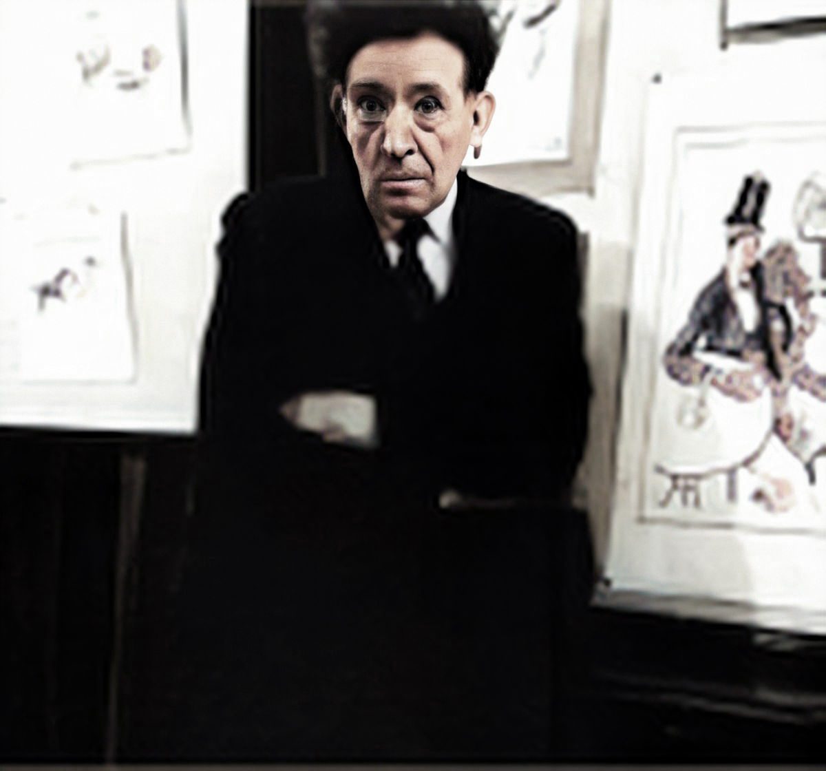 BARCELONA SEGUN OPISSO - BARCELONA MEMORY