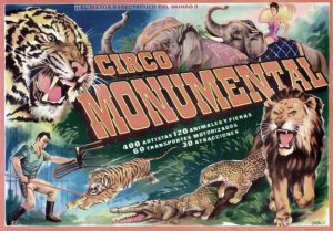 PEDRO BALAÑÀ, EL GRAN EMPRESARIO DEL OCIO - BARCELONA MEMORY