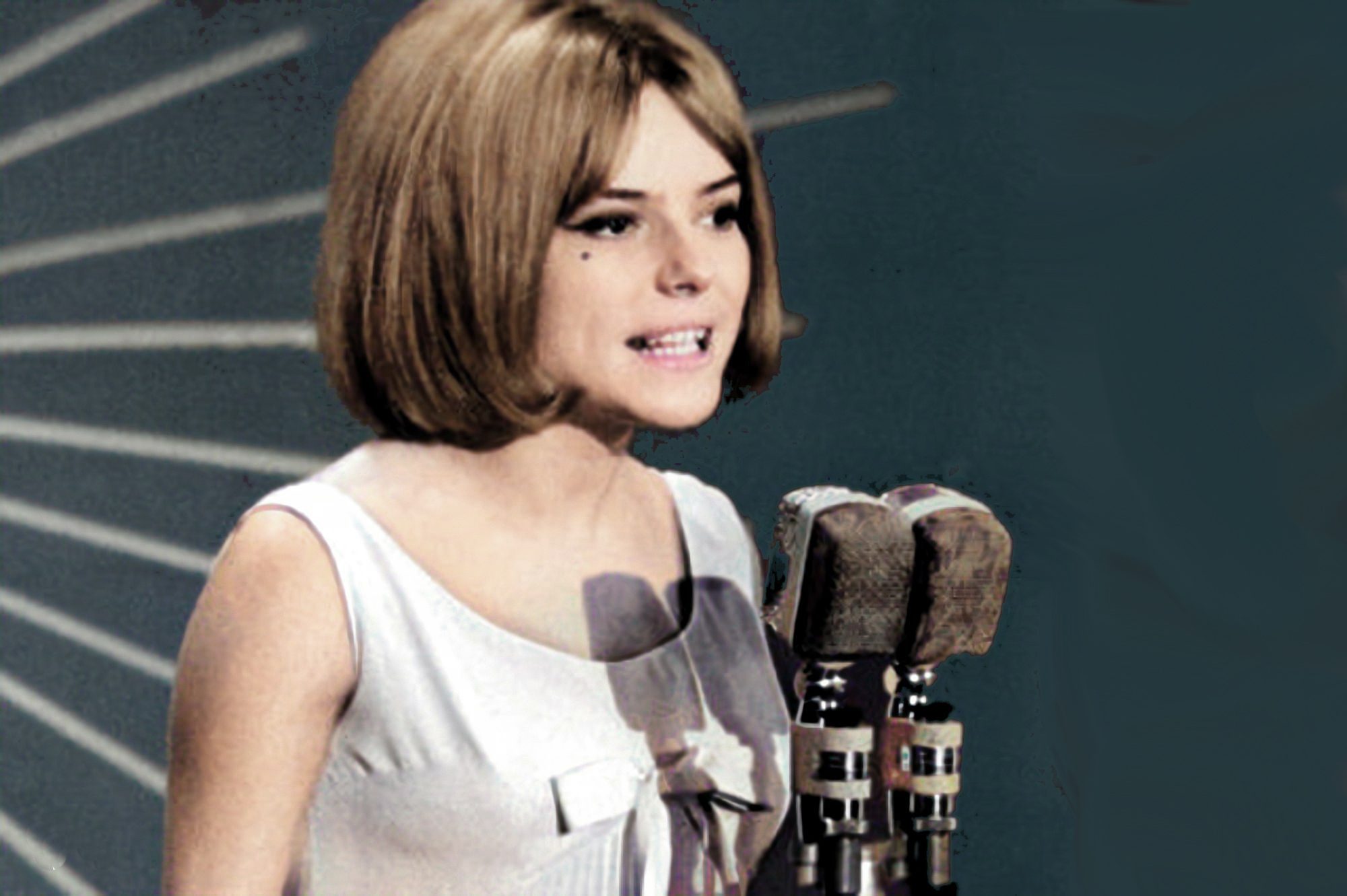 QUÉ PASÓ EN 1965? - BARCELONA MEMORY