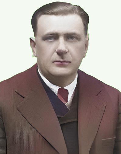 HISTORIA DEL DIARIO LA VANGUARDIA - BARCELONA MEMORY